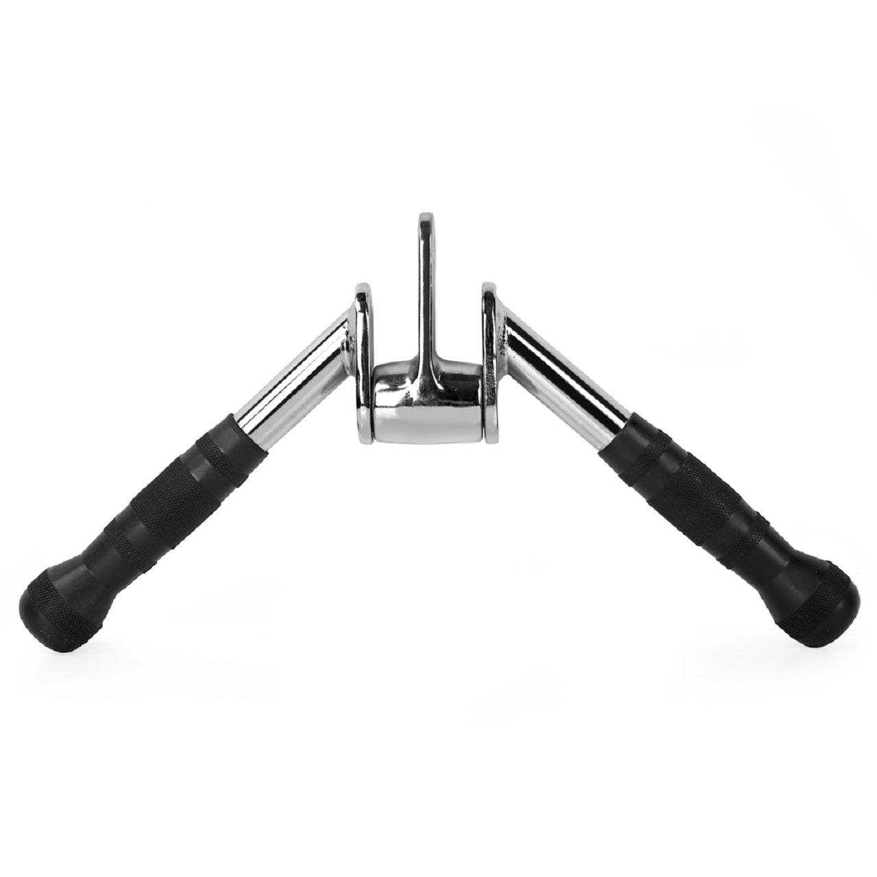 Cable Attachment | Revolving V-Bar – Soulflex